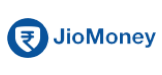 JIO Money: How to Download, Login & Use JIO Money Mobile App? - Goodreturns