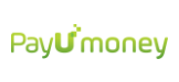 PayUmoney: How to Download, Login & Use PayUmoney Mobile App? - Goodreturns
