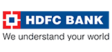HDFC FASTag: How to Login, Recharge Online, Check Balance & Customer ...