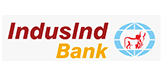 INDUSIND FASTag: How to Login, Recharge Online, Check Balance ...