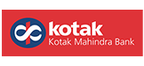 KOTAK FASTag: How to Login, Recharge Online, Check Balance & Customer ...