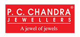 PC Chandra Jewellers Collections, Offers, Schemes, Branches & More ...