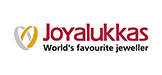 JoyAlukkas Collections, Offers, Schemes, Branches & More - Goodreturns