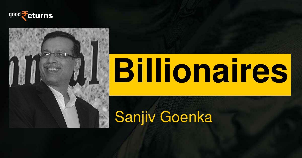 Sanjiv Goenka: Sanjiv Goenka Net Worth, Biography, Age, Spouse ...
