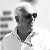 Lawrence Stroll: Lawrence Stroll Net Worth, Biography, Age, Spouse ...