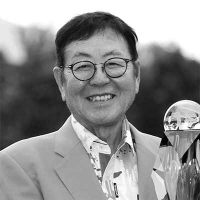 Akio Nitori: Akio Nitori Net Worth, Biography, Age, Spouse, Children ...