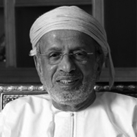 Suhail Bahwan: Suhail Bahwan Net Worth, Biography, Age, Spouse ...