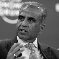 Sunil Mittal & family: Sunil Mittal & family Net Worth, Biography, Age ...