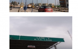 Zidda Toll Plaza: Zidda Toll Gate Charges, Toll Booth Maps, Address ...