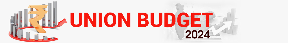 Budget 2024: Union Budget 2024-25 Highlights, Live Updates, Latest News ...