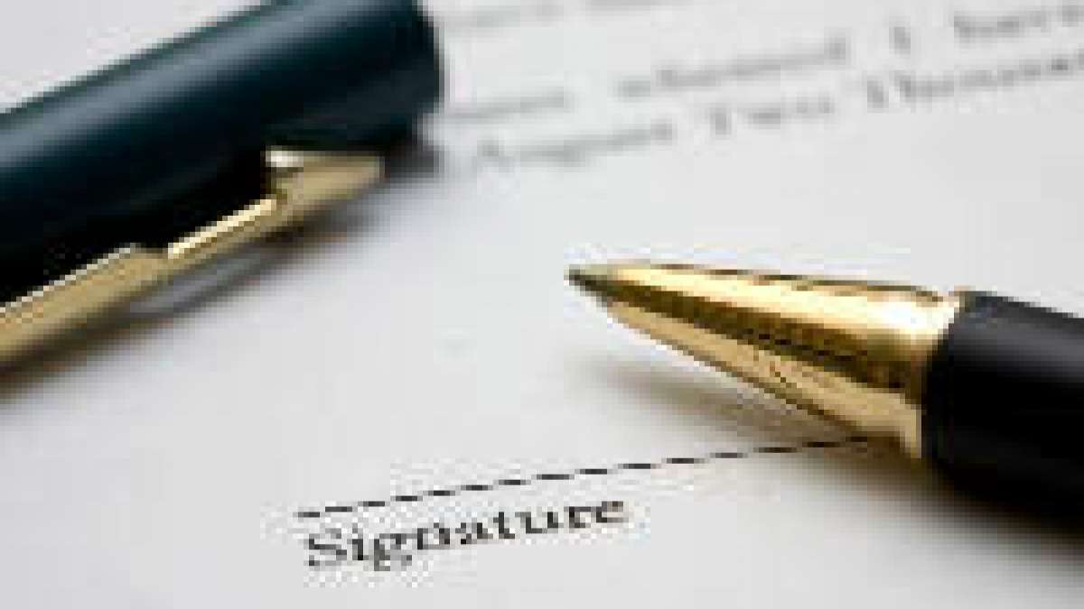 Perpetual Bond Explained | Perpetual Bond Defined | Perpetual Bond ...