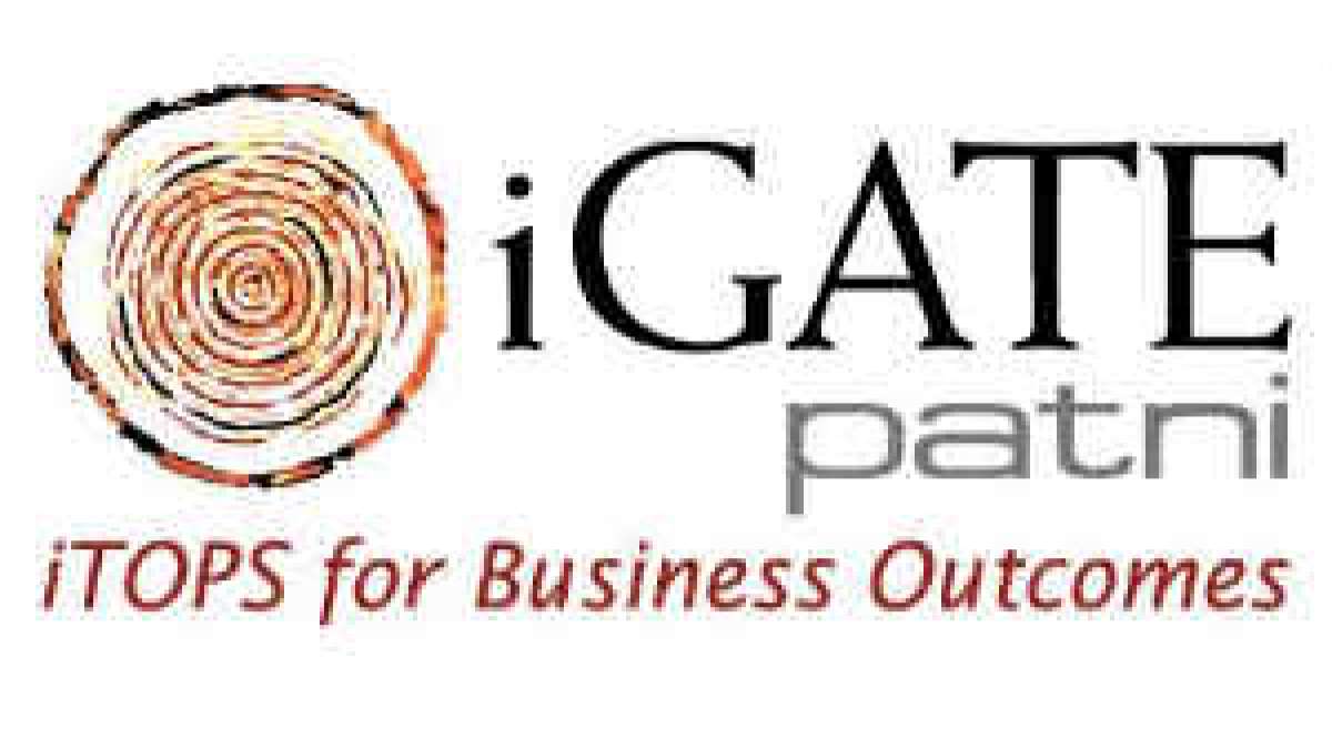 Patni Computers' stock up on delisting - Goodreturns