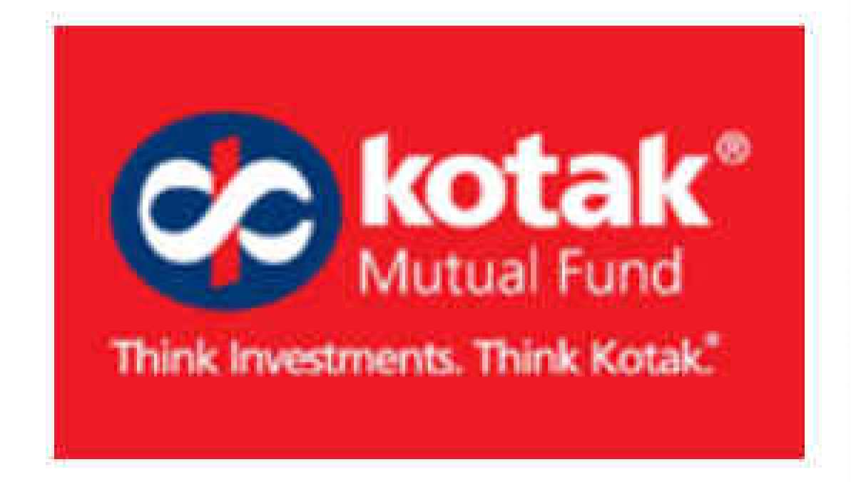Kotak MF | Launches | 370 Days | Fixed Maturity Plan | - Goodreturns