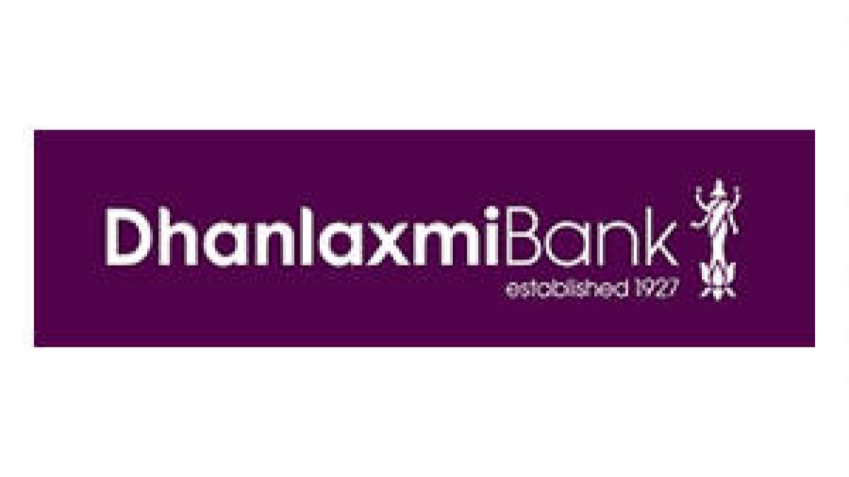 Dhanlaxmi Bank Makes Interest Rate Revision On Fixed Deposits: Check ...