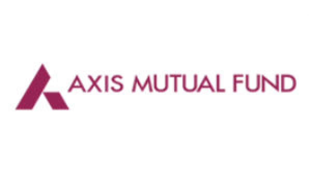 Axis Mutual Fund Launches Axis Focused 25 Fund - Goodreturns
