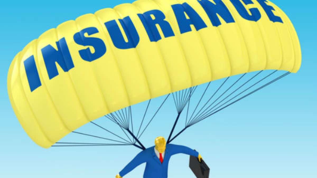 3 Govt Insurance Schemes Linked To Your Bank Account That You Should ...