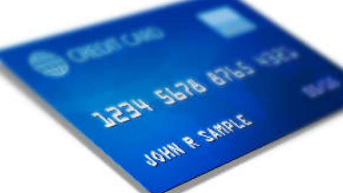 How to Activate and Deactivate the Auto Debit Facility on your SBI and ...