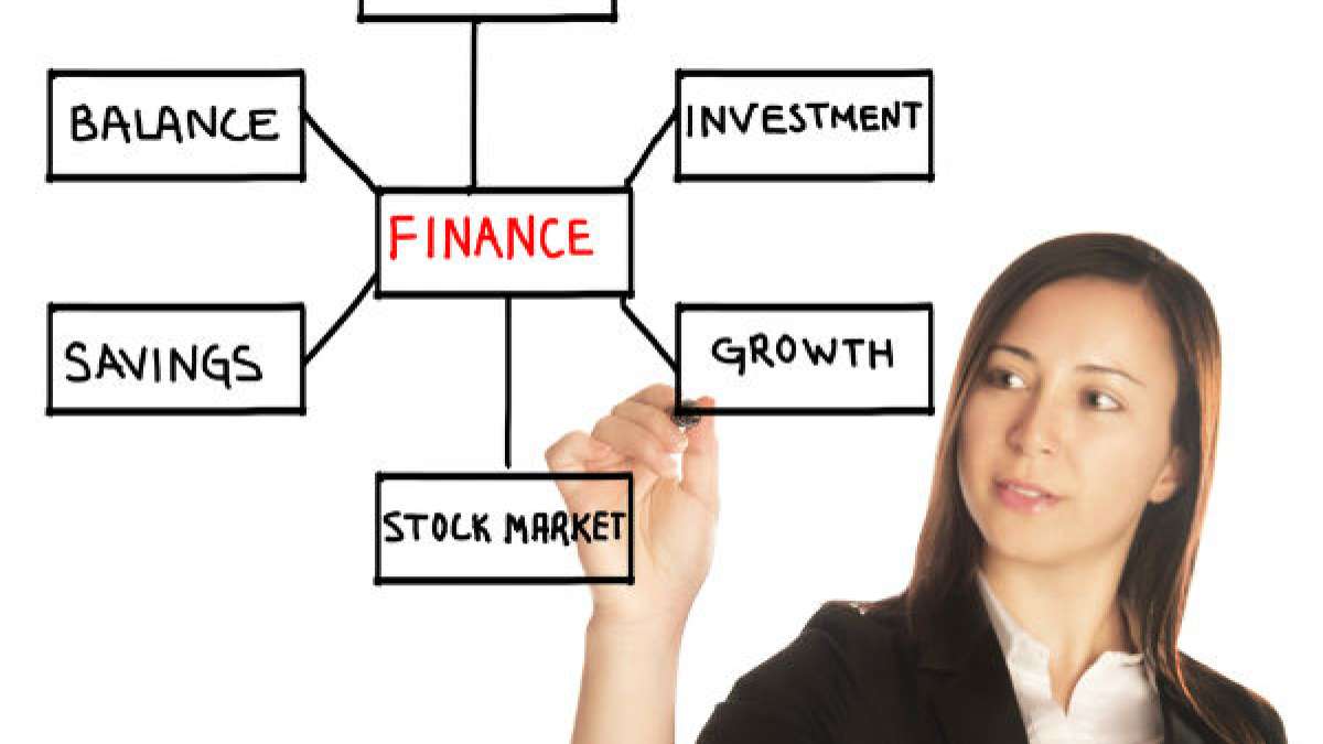 5 Best Bank Savings Account For Indian Women - Goodreturns