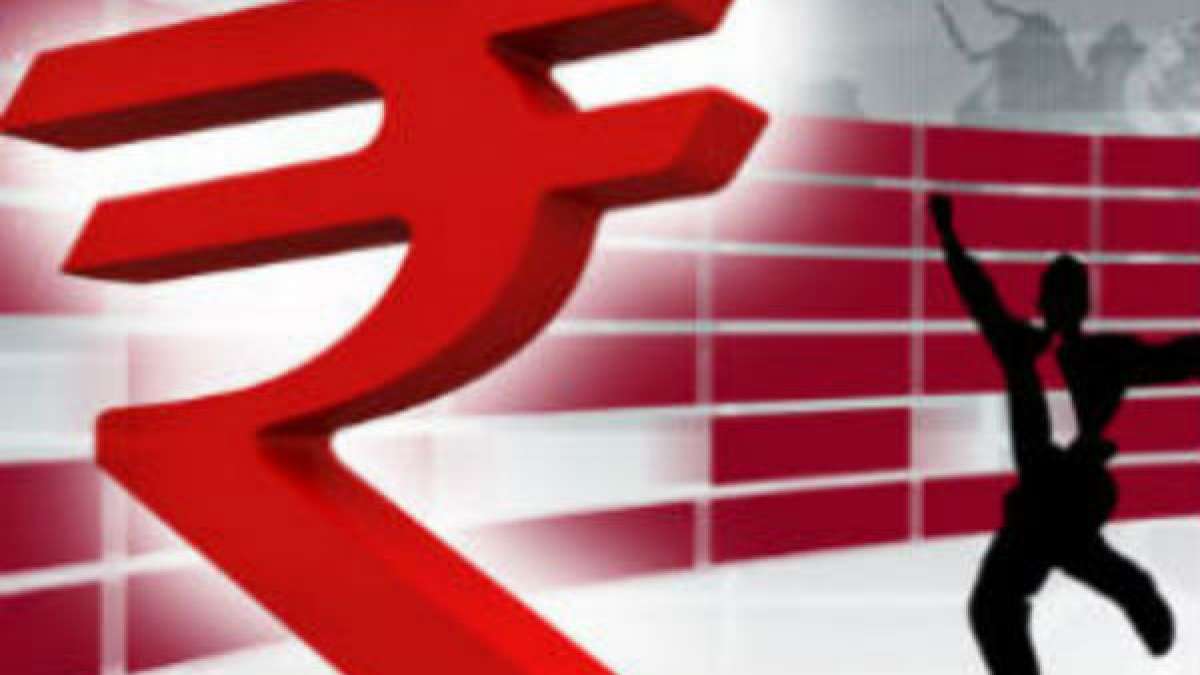 How To Check NEFT Transaction Status? - Goodreturns