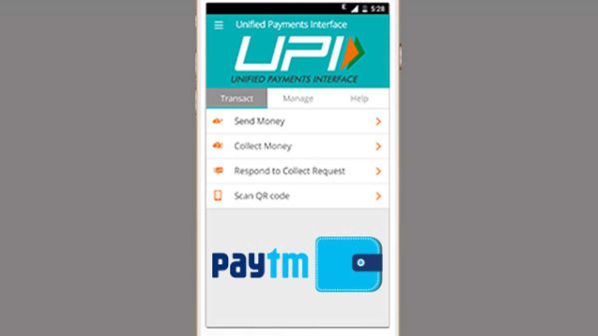 UPI 123- How to Pay Electricity Bill Without Internet Connection ...