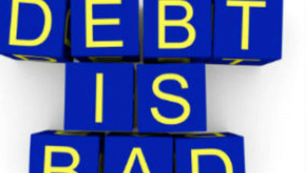 What Is SMA With Respect To Loan Accounts In Banking? - Goodreturns