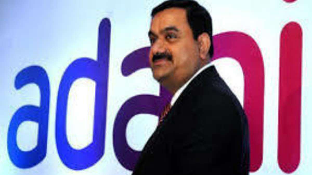 Kidnapped For Ransom, 26/11 Survivor 'Gautam Adani' Faces His Biggest ...