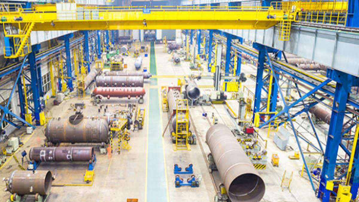 What IS Micro, Small And Medium Scale Enterprises in India - Goodreturns