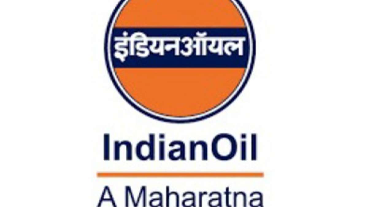 IOCL Introduces New ‘Smart LPG Cylinder’: 10 Things You Need To Know ...