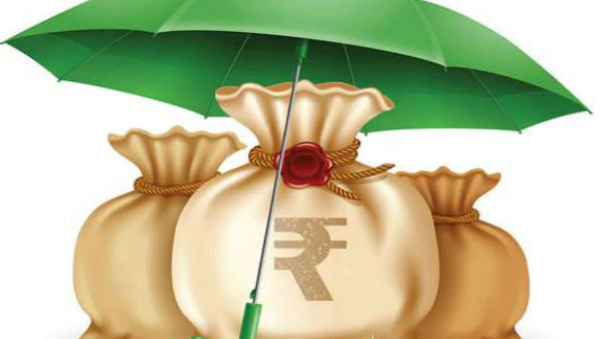 SBI Digital Rupee - Here is How to Load Money in SBI e-Rupee Wallet ...