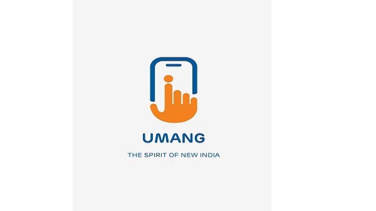 Umang App: How to Raise EPF, PF Grievance Complaint From Mobile ...