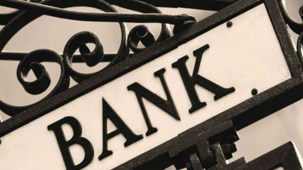 Nationalized Banks: List of Government Banks in India - Goodreturns
