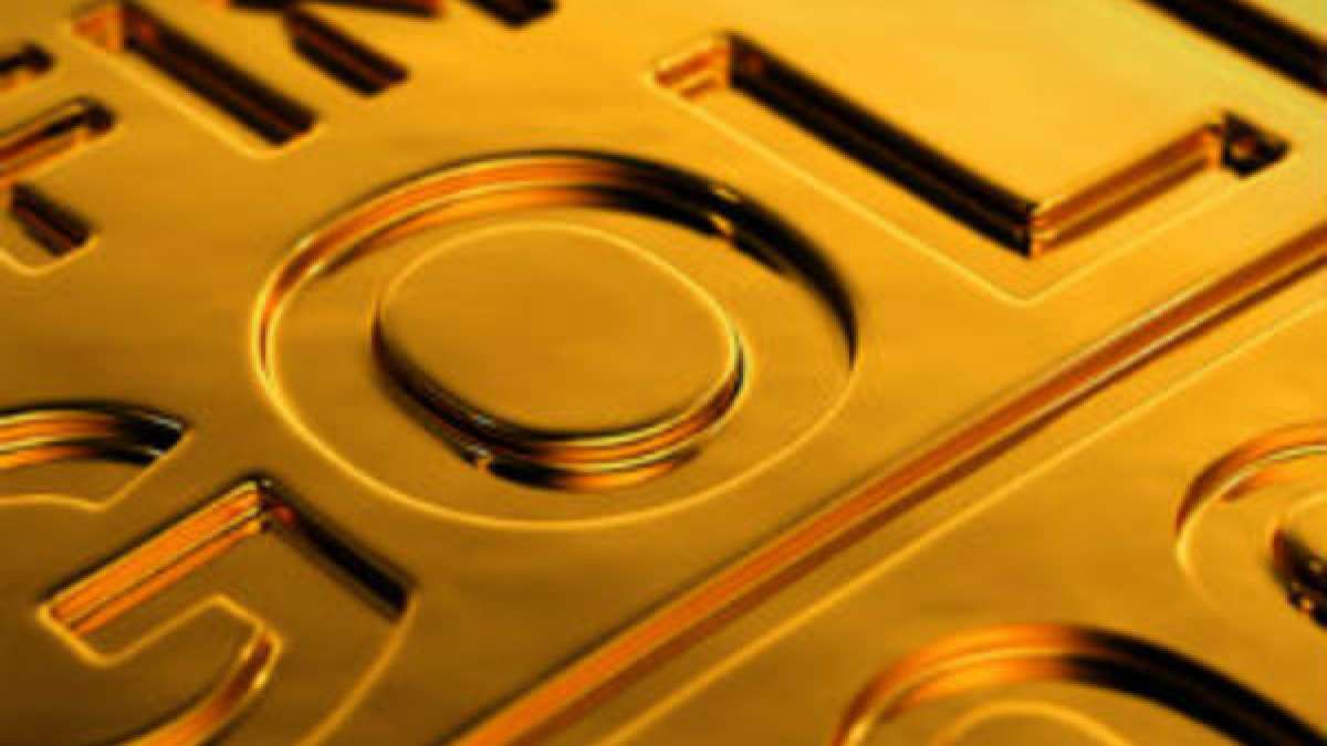 Understanding Gold Hallmark, KDM, 916 Gold Before buying - Goodreturns