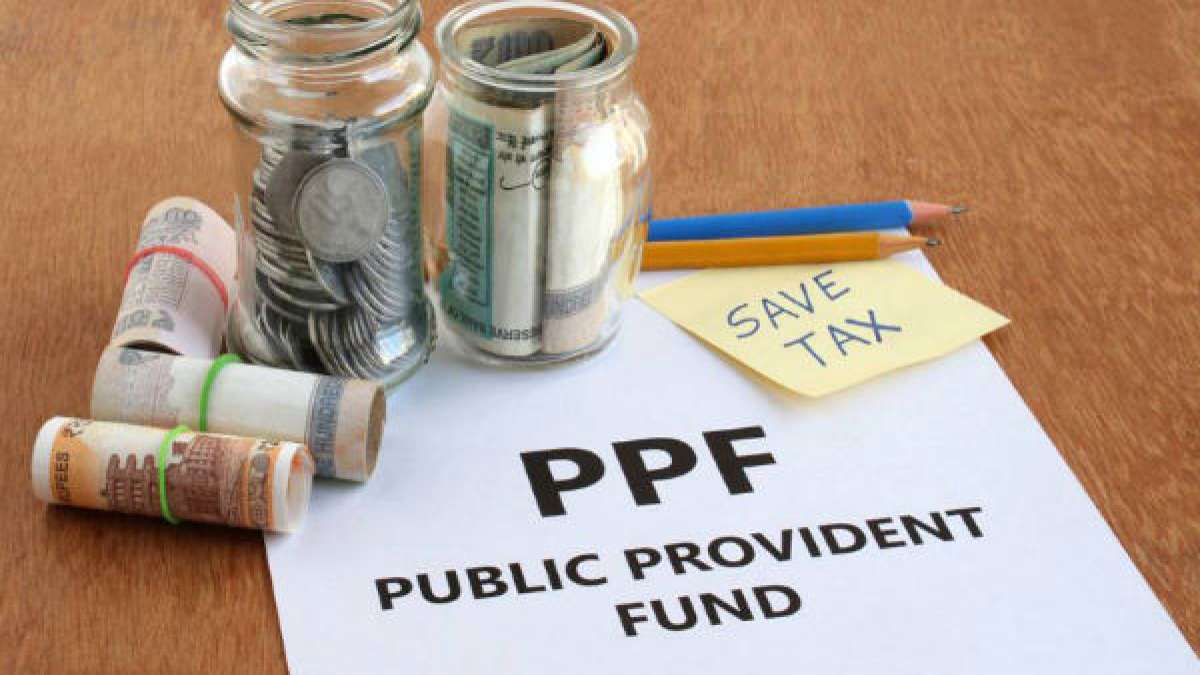 PPF Withdrawal & Premature Closure Rules Explained - Goodreturns