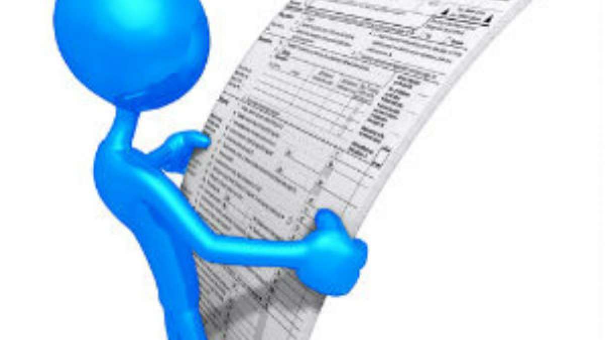 What Is NIL Return When And Who Should File It Goodreturns what-is-nil-return-when-and-who-should-file-it-goodreturns