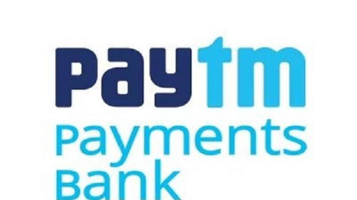 Fixed Deposit with Paytm Payments Bank: Features, Benefits, and ...