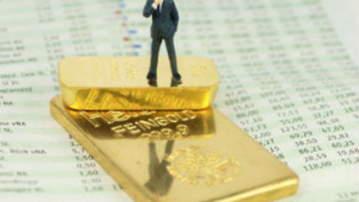gold-prices-scale-to-rs-46550-10-gm-highest-etf-inflow-since-2013