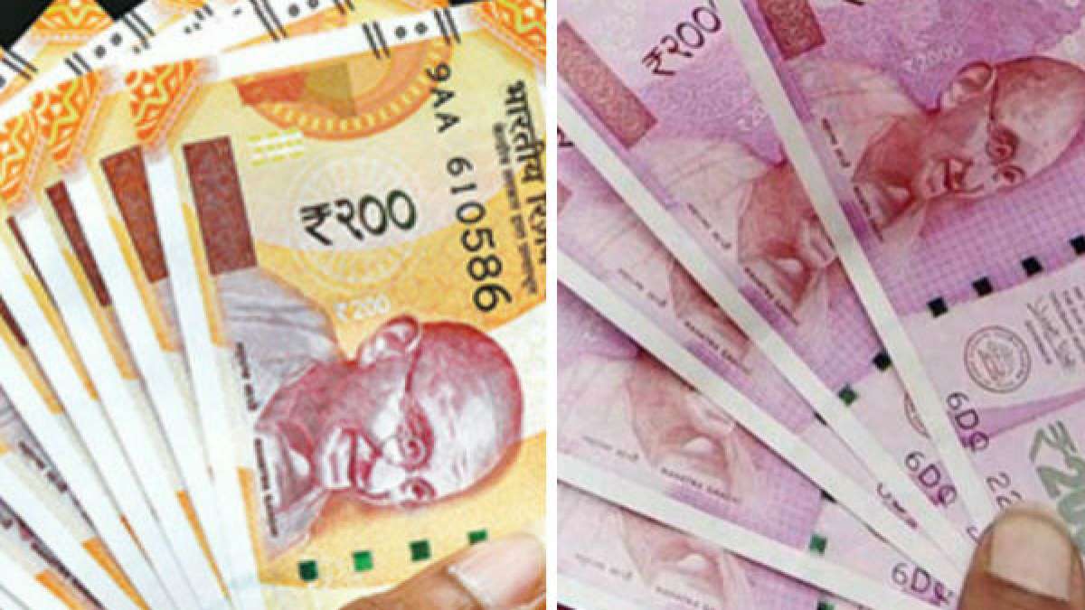 Special Benefits Of Pradhan Mantri Jan-Dhan Yojna, Don't Miss - Goodreturns