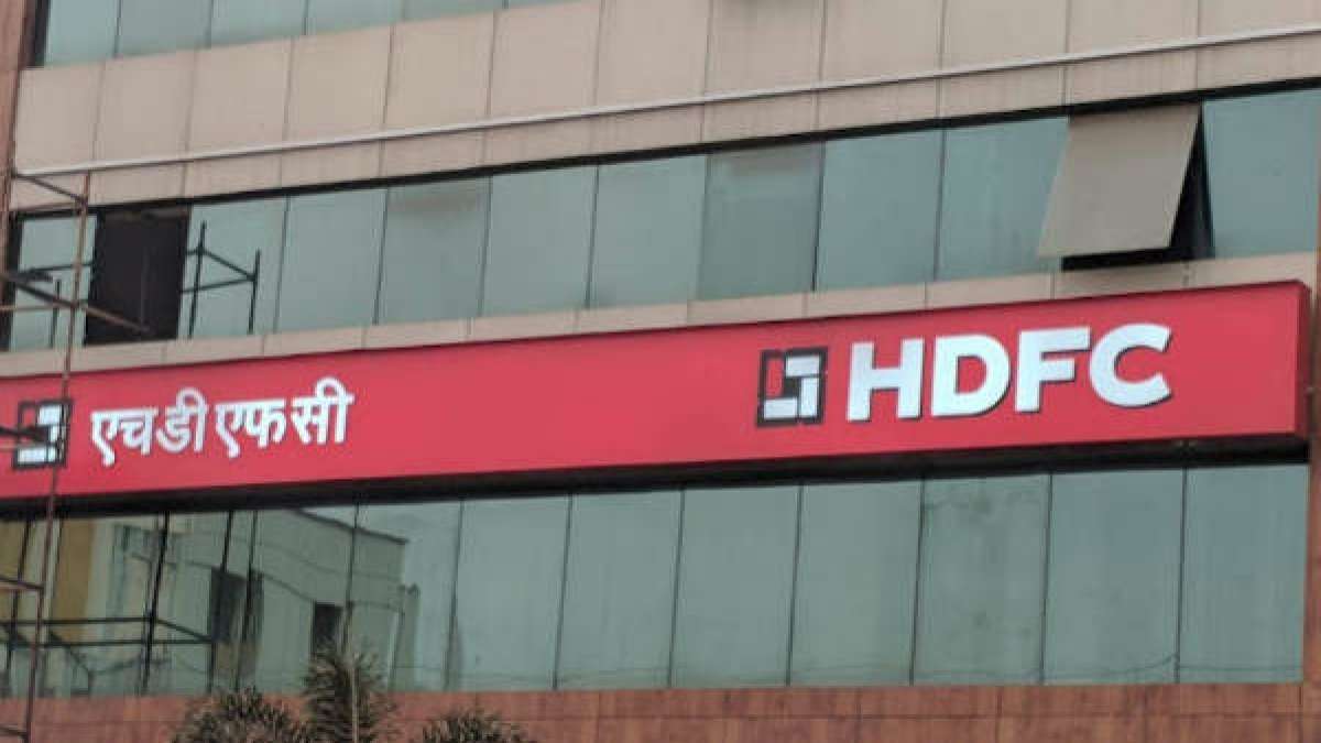 HDFC Bank- How to Get Customer ID or CIF Number? - Goodreturns