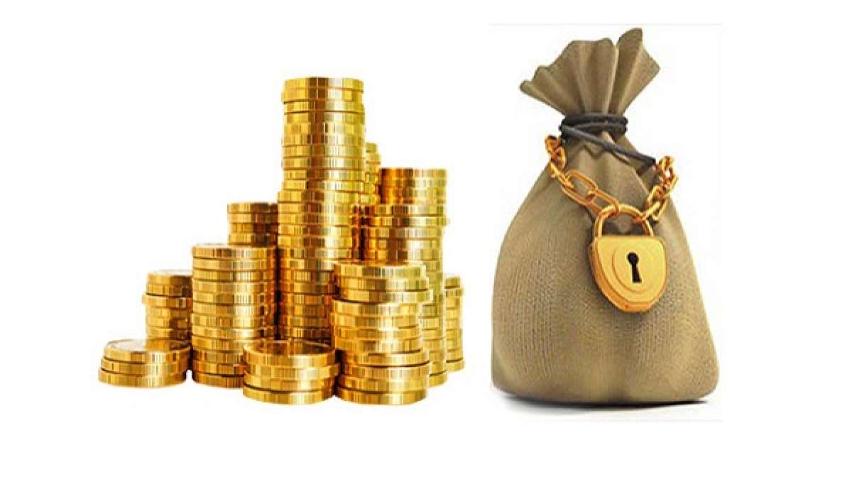 Top 10 Best International Foreign Banks In India 2021; Citi Bank ...