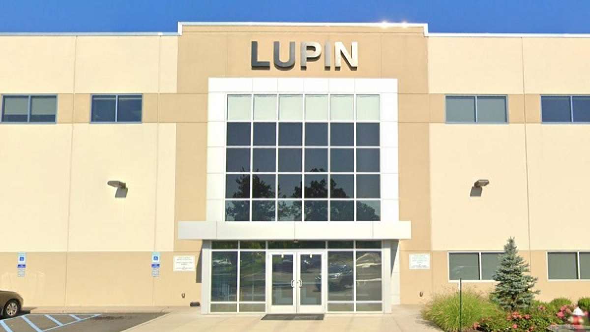 Lupin Completes Acquisition Of Portfolio Of Brands, From Anglo-French ...