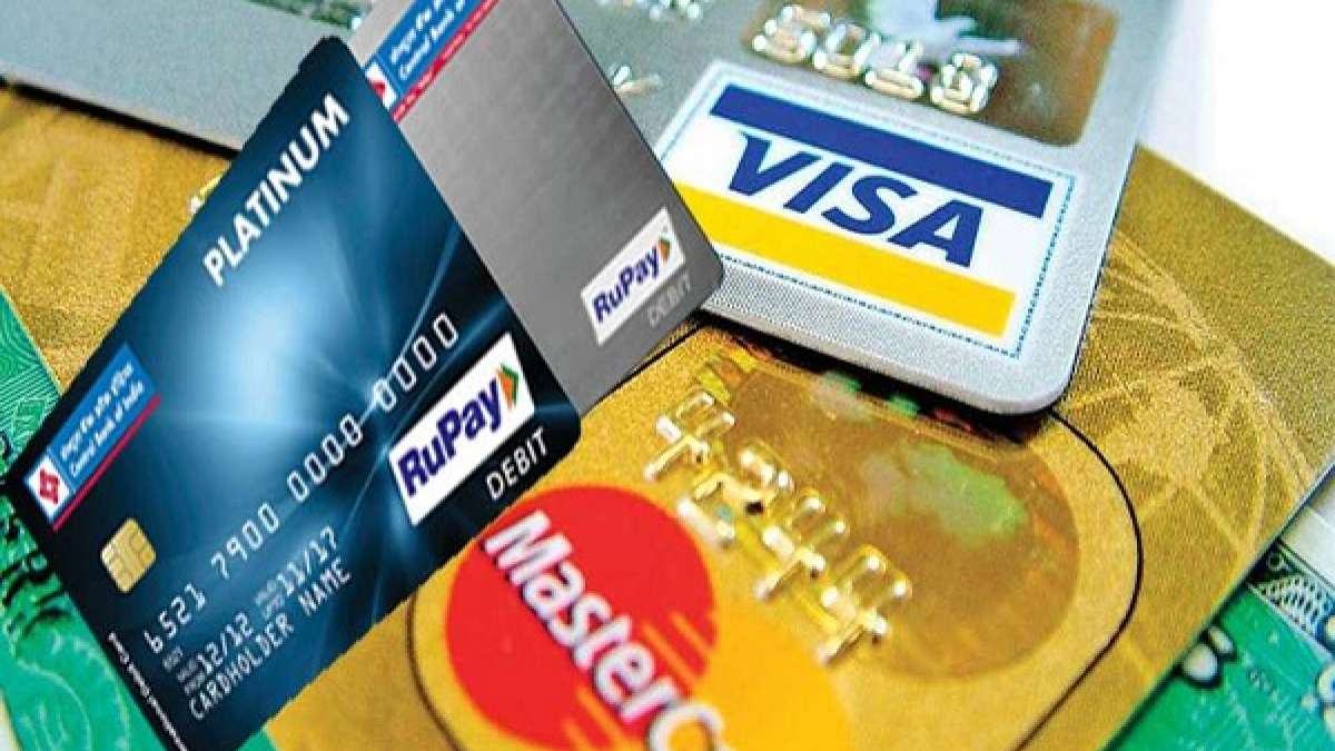 How to Apply for a Digibank Debit Card? - Goodreturns