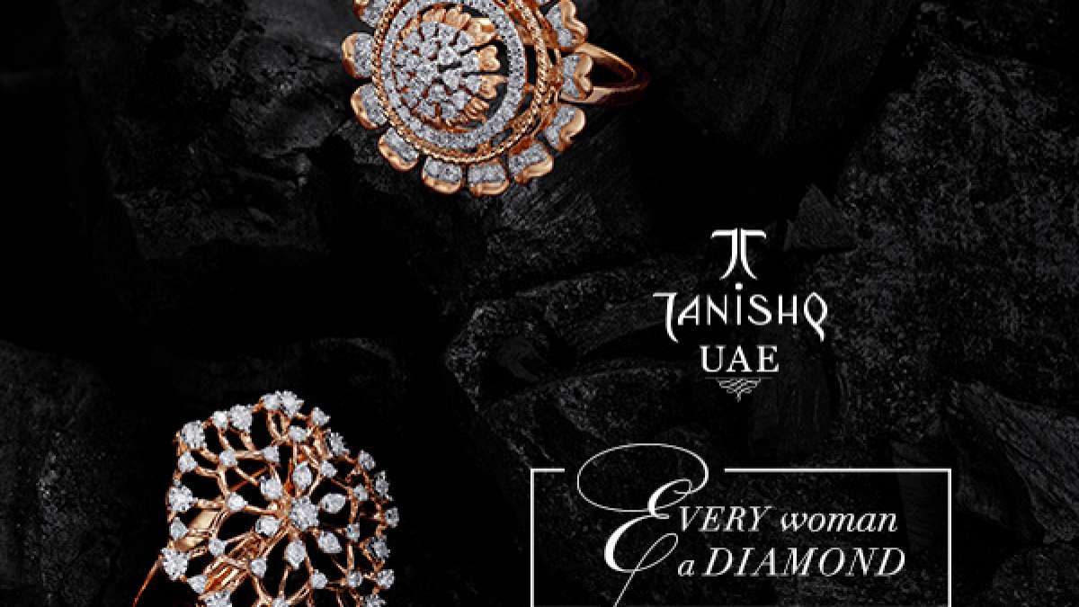 Tanishq Ropes In Regional Personalities In Latest Campaign To Celebrate ...