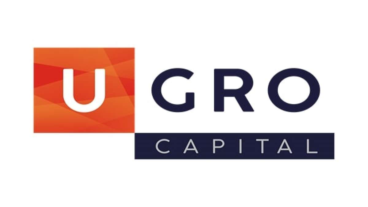 Ugro Capital To Raise Rs 340 Cr In Equity Capital - Goodreturns
