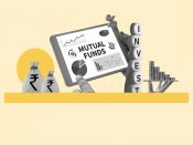 How To Check Mutual Fund Portfolio With PAN Number? - Goodreturns