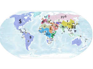 Market to open weak. Asian indices turned negative - Goodreturns