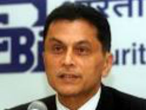 Hard to believe a preliminary investigation against C B Bhave by the ...