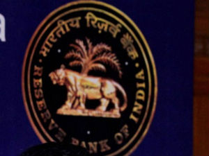 RBI to shift three divisions of Foreign Exchange Dept to New Delhi ...