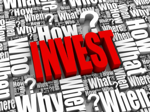What Is Preference Shares What Are Its Different Types Goodreturns