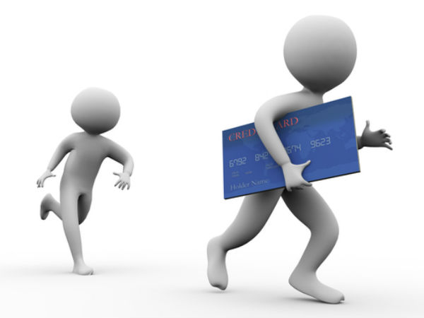 How To Report An Unauthorized Transaction With SBI? - Goodreturns