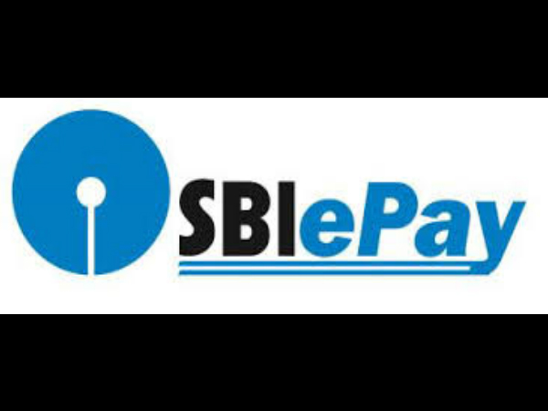 Here Is How To Use UPI Based SBI App SBIPay? - Goodreturns